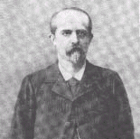 Louis Lépine